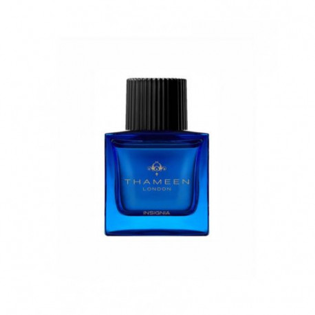 Thameen Insignia smaržas atomaizeros unisex PARFUME 5ml