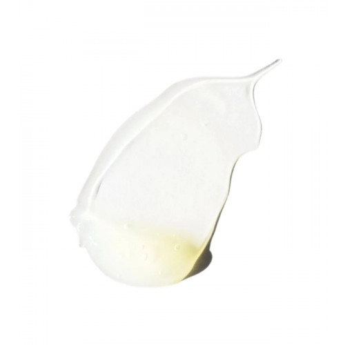 Transparent Lab PIE Acne Red Spot Fading Treatment Aknes rētu un ...