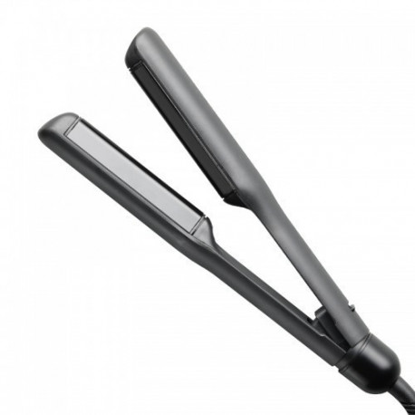 HH Simonsen ROD VS9 Matu veidošanas knaibles Black