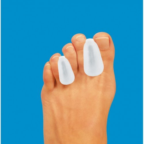 Gehwol Toe Divider GD Pirkstu separatori S